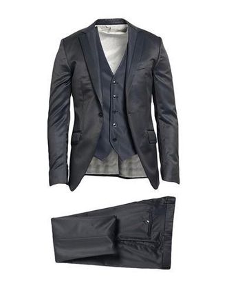 Tombolini Ensembles et coordonn&eacute;s - Costumes sur YOOX.COM