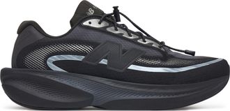 New Balance Laufschuhe New Balance Fresh Foam Ellipse v1 Pykrete MELPS30E Schwarz