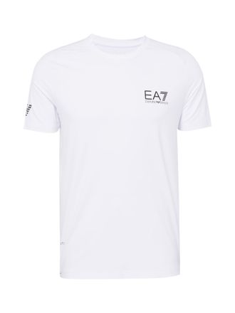 Emporio Armani Funktionsshirt