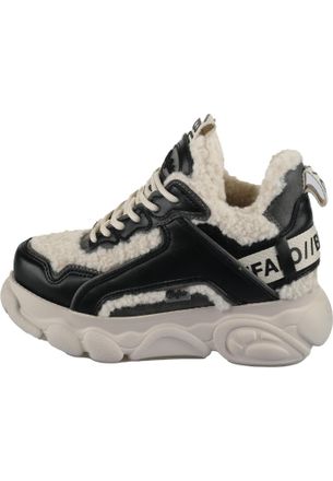 Buffalo Sneaker
