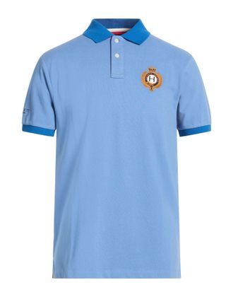 Hackett TOPS - Poloshirts auf YOOX.COM