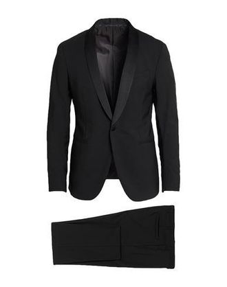 Tombolini Ensembles et coordonn&eacute;s - Costumes sur YOOX.COM