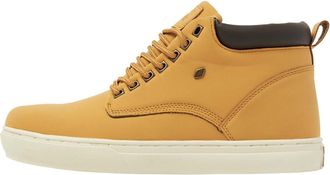 British Knights Sneaker WOOD