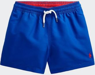 Polo Ralph Lauren Short de bain - Taille XS