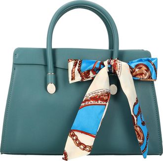 Usha Handtasche