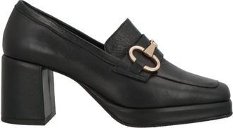 Epoche' XI SCHUHE - Mokassins auf YOOX.COM