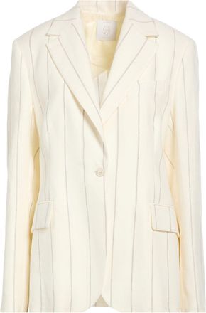 Eleventy ANZ&Uuml;GE und CO-ORDS - Blazers auf YOOX.COM