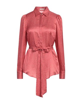 Camicettasnob TOPS - Hemden auf YOOX.COM