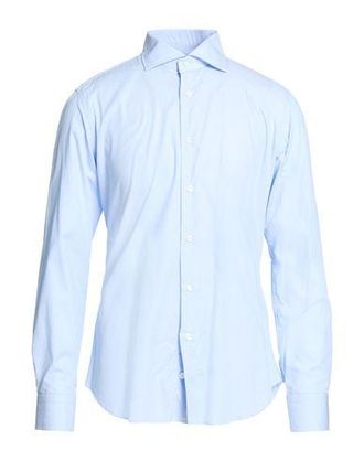 Tombolini TOPS - Chemises sur YOOX.COM