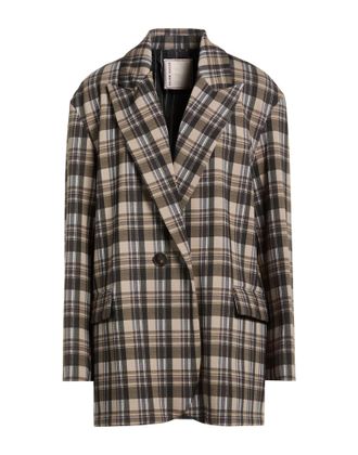 Antonio Marras ANZ&Uuml;GE und CO-ORDS - Blazers auf YOOX.COM