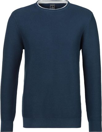 Le Jogger Pullover
