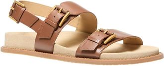 Michael Kors Sandale
