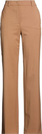 Alberta Ferretti HOSEN & R&Ouml;CKE - Hosen auf YOOX.COM