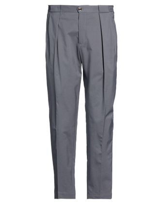 BRIGLIA 1949 HOSEN & R&Ouml;CKE - Hosen auf YOOX.COM