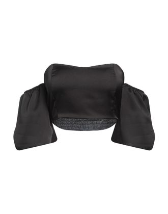 Odì Odì TOPS - Tops auf YOOX.COM