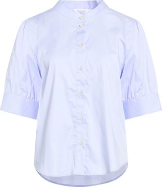 Soluzione - Camiceria Ticino TOPS - Hemden auf YOOX.COM