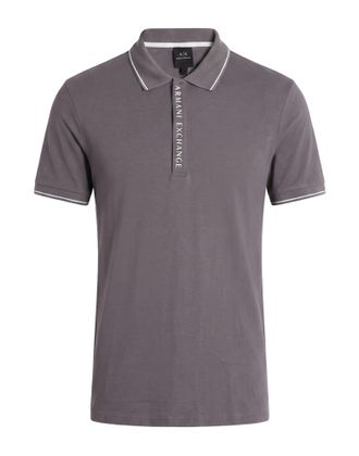 A|X Armani Exchange TOPS - Poloshirts auf YOOX.COM