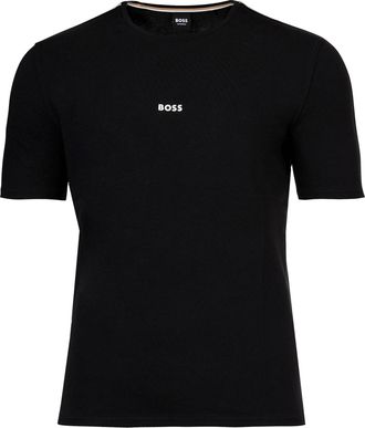 BOSS Schlafshirt