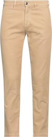 Jeckerson HOSEN & RÖCKE - Hosen auf YOOX.COM