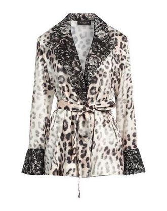 Ga&euml;lle Paris TOPS - Tops sur YOOX.COM