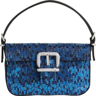 Gedebe TASCHEN - Handtaschen auf YOOX.COM