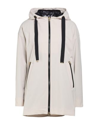 Herno JACKEN & M&Auml;NTEL - Jacken und Anoraks auf YOOX.COM