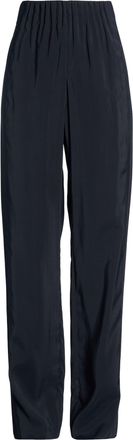 Emporio Armani HOSEN & R&Ouml;CKE - Hosen auf YOOX.COM