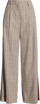 Dixie HOSEN & R&Ouml;CKE - Hosen auf YOOX.COM