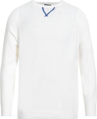 Rossopuro STRICKWAREN - Pullover auf YOOX.COM