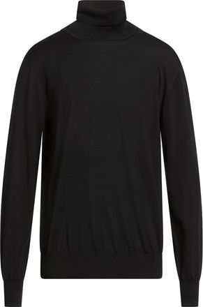 Aspesi STRICKWAREN - Rollkragenpullover auf YOOX.COM