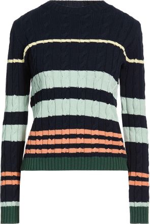 Max Mara STRICKWAREN - Pullover auf YOOX.COM