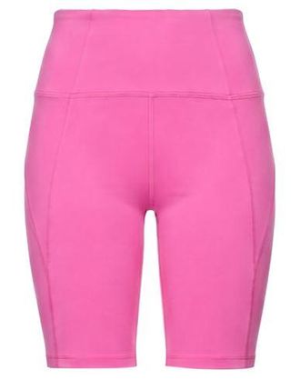 Girlfriend Collective BAS - Shorts et bermudas sur YOOX.COM