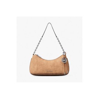 Michael Kors Michael Kors -