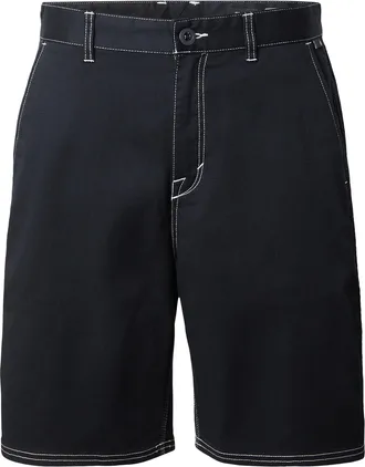 Volcom Shorts BILLOW