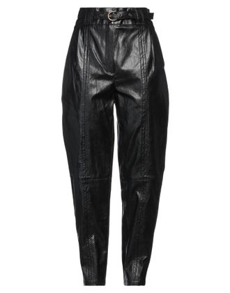 Twin-Set HOSEN & RÖCKE - Hosen auf YOOX.COM