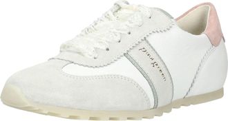 Paul Green Sneaker