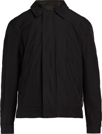 Department Five JACKEN & M&Auml;NTEL - Jacken und Anoraks auf YOOX.COM