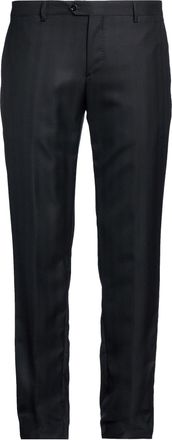 Lardini HOSEN & R&Ouml;CKE - Hosen auf YOOX.COM