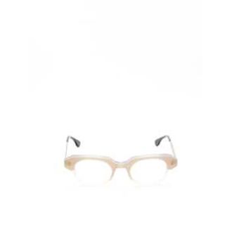 Rapp Damen, Accessories, Braun, 45 MMGr&ouml;&szlig;e