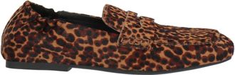 Ash SCHUHE - Mokassins auf YOOX.COM