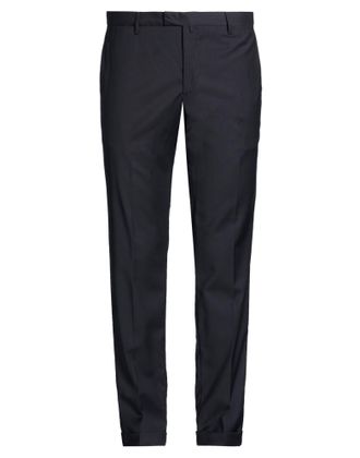 BRIGLIA 1949 HOSEN & R&Ouml;CKE - Hosen auf YOOX.COM