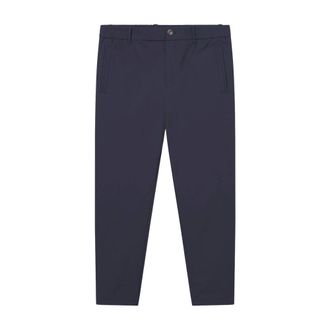 Gabba Herren, Hosen, Blau, XSGr&ouml;&szlig;e