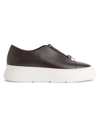 Giuseppe Zanotti MIKE ELASTIC Low-top sneakers
