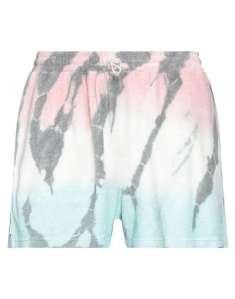 BONSAI HOSEN & RÖCKE - Shorts & Bermudashorts auf YOOX.COM