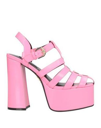Steve Madden CHAUSSURES - Sandales sur YOOX.COM