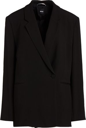 BOSS ANZ&Uuml;GE und CO-ORDS - Blazers auf YOOX.COM