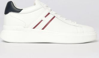 Hogan Sneakers HOGAN Herren Farbe Wei&szlig;