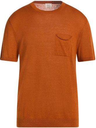 Daniele Fiesoli SELEZIONE