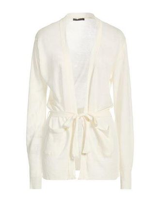 Roberto Collina MAILLE - Cardigans sur YOOX.COM