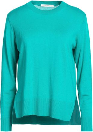 Maliparmi STRICKWAREN - Pullover auf YOOX.COM